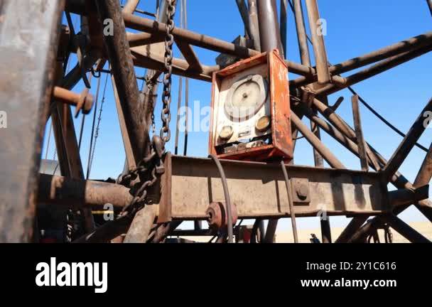 Control resources Stock Videos & Footage - HD and 4K Video Clips - Alamy