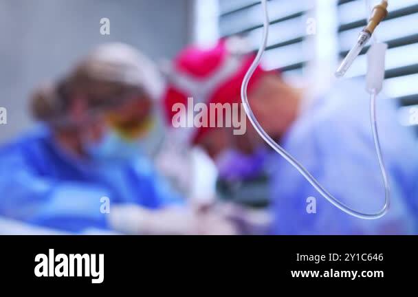 Drip cap Stock Videos & Footage - HD and 4K Video Clips - Alamy