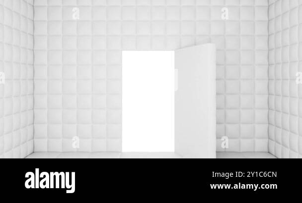 Leather padded wall Stock Videos & Footage - HD and 4K Video Clips - Alamy