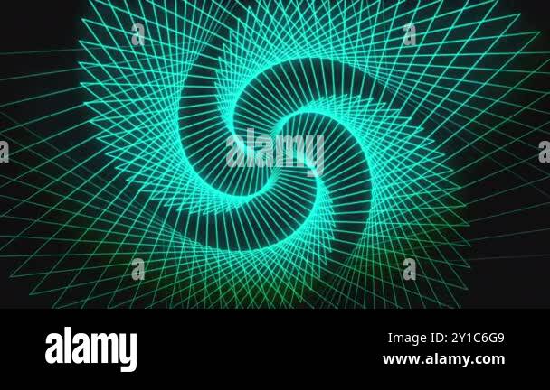 Isometric vertical progress bars, percentage indicators or charts. A ...