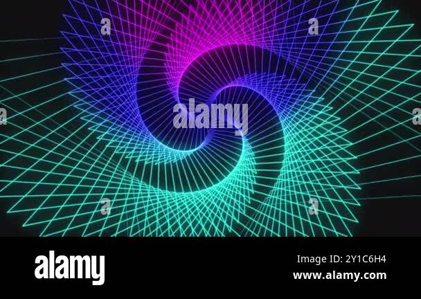 Isometric vertical progress bars, percentage indicators or charts. A ...
