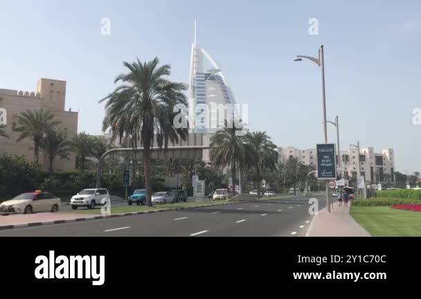 7 star resort Stock Videos & Footage - HD and 4K Video Clips - Alamy