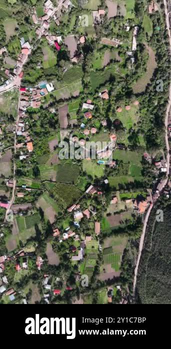 Farm potato peru Stock Videos & Footage - HD and 4K Video Clips - Alamy
