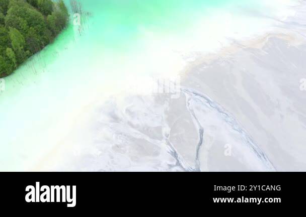 Lake mud Stock Videos & Footage - HD and 4K Video Clips - Alamy