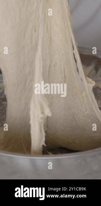 Elastic texture Stock Videos & Footage - HD and 4K Video Clips - Alamy