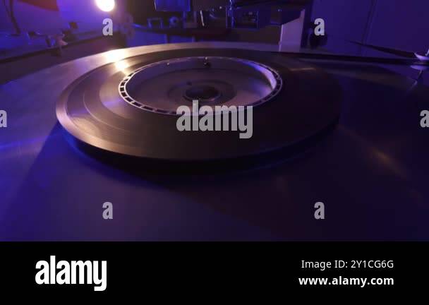 Theater projection room Stock Videos & Footage - HD and 4K Video Clips ...