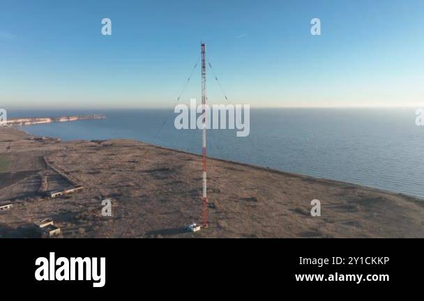 Military tower Stock Videos & Footage - HD and 4K Video Clips - Alamy