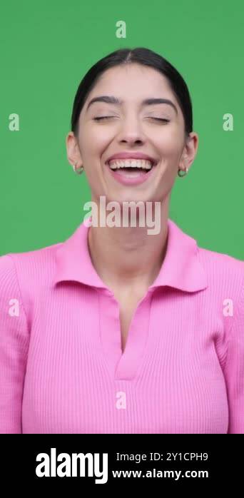Humor emotion Stock Videos & Footage - HD and 4K Video Clips - Alamy