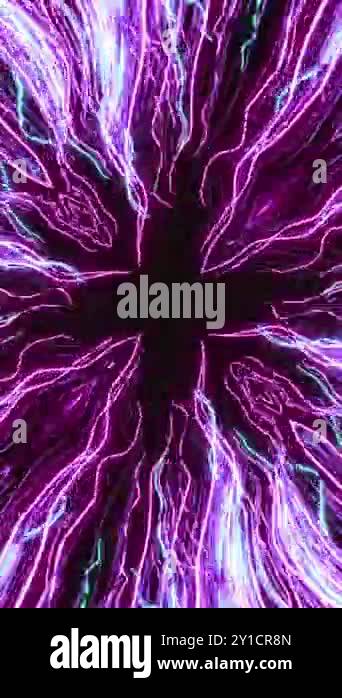 Energy core design Stock Videos & Footage - HD and 4K Video Clips - Alamy