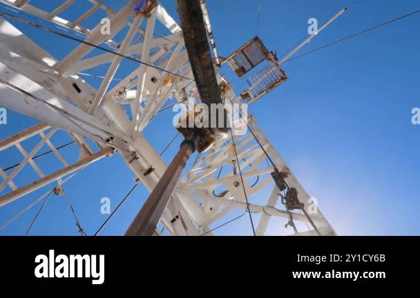 Natural gas vehicles Stock Videos & Footage - HD and 4K Video Clips - Alamy