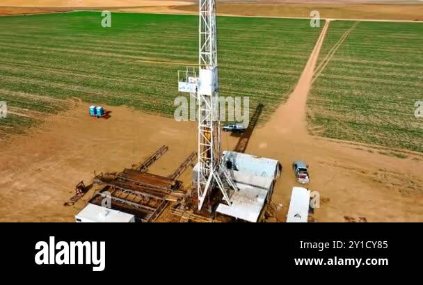 Square rig Stock Videos & Footage - HD and 4K Video Clips - Alamy