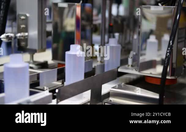 Vertical filling machine Stock Videos & Footage - HD and 4K Video Clips ...