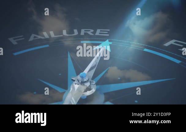 Navigation failure Stock Videos & Footage - HD and 4K Video Clips - Alamy
