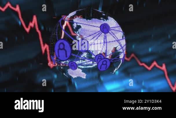 Globalization of economy Stock Videos & Footage - HD and 4K Video Clips ...