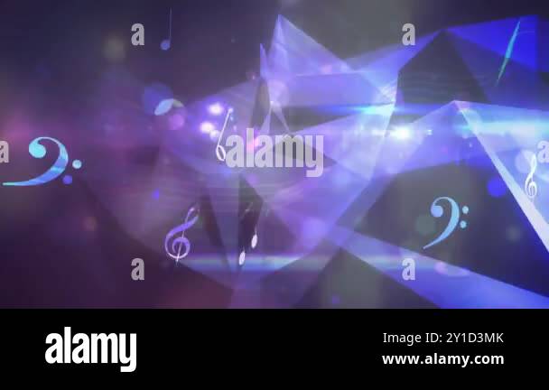 Harmony symbols Stock Videos & Footage - HD and 4K Video Clips - Alamy