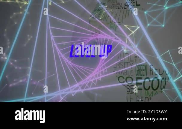 Modern upgrade technology Stock Videos & Footage - HD and 4K Video ...