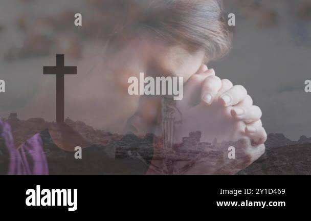 Devotion worship Stock Videos & Footage - HD and 4K Video Clips - Alamy