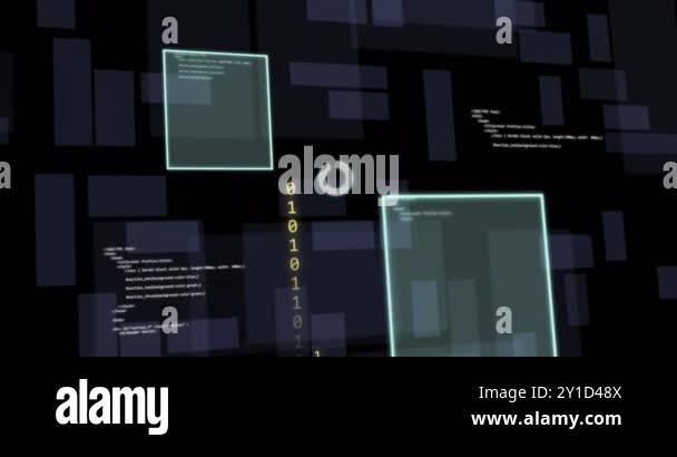 Diagrams technology Stock Videos & Footage - HD and 4K Video Clips - Alamy