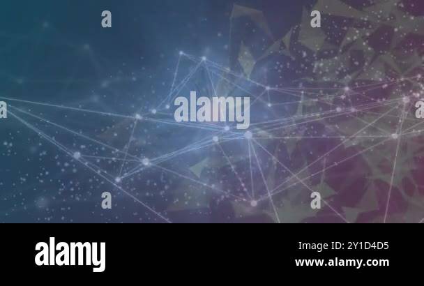 Geometric information Stock Videos & Footage - HD and 4K Video Clips ...