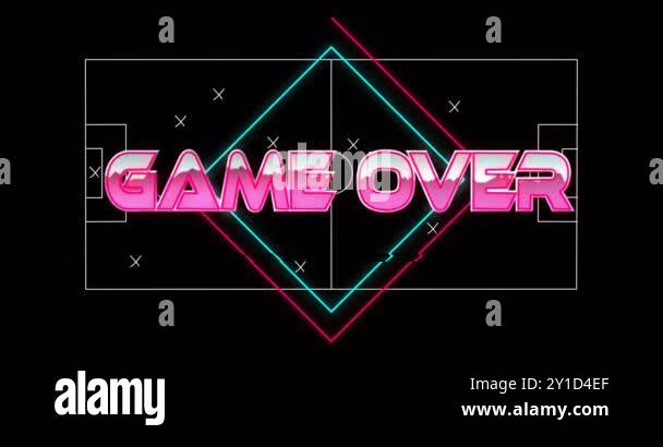 Geometric shapes diagram Stock Videos & Footage - HD and 4K Video Clips ...