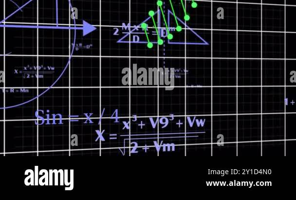 Slope calculation Stock Videos & Footage - HD and 4K Video Clips - Alamy