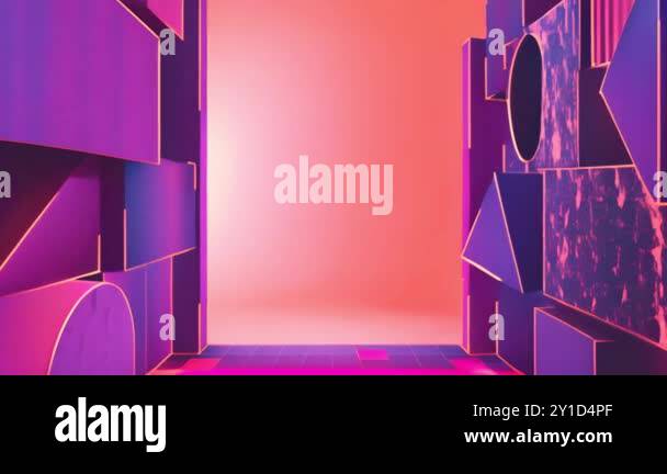 Graphical background design Stock Videos & Footage - HD and 4K Video ...