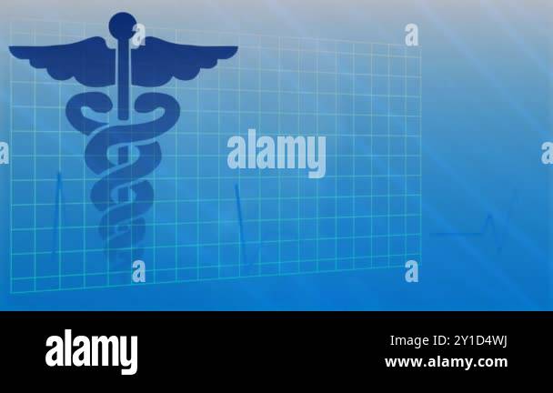 Medical diagnostics infographic chart Stock Videos & Footage - HD and ...