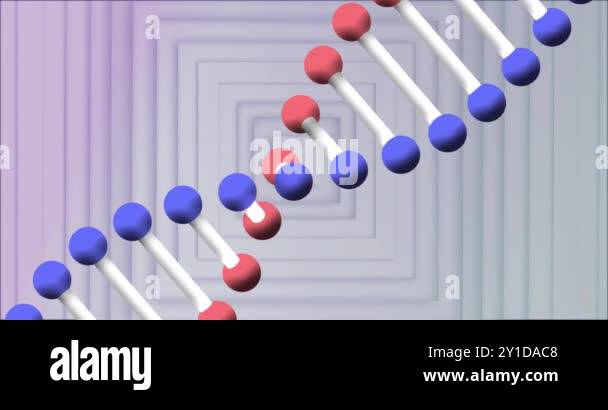 Genetic patterns symbols Stock Videos & Footage - HD and 4K Video Clips ...
