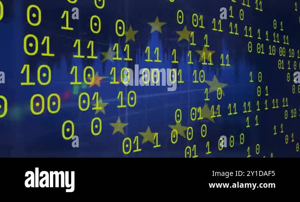 Stars charts Stock Videos & Footage - HD and 4K Video Clips - Alamy