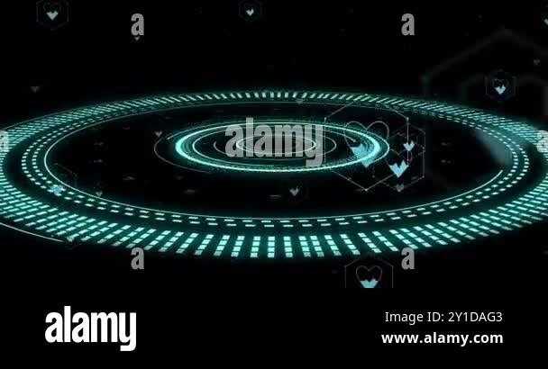 Digital health innovation Stock Videos & Footage - HD and 4K Video ...