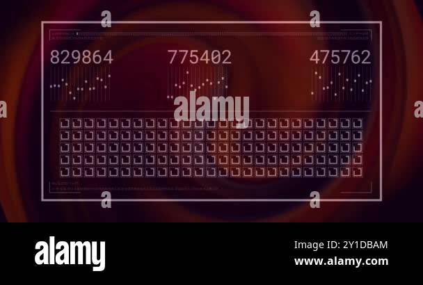 Secure algorithms Stock Videos & Footage - HD and 4K Video Clips - Alamy