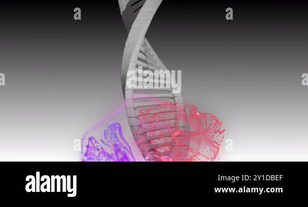 Molecule purple science scientific Stock Videos & Footage - HD and 4K ...