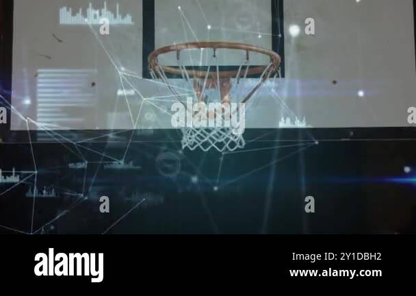 Ai sports analysis Stock Videos & Footage - HD and 4K Video Clips - Alamy