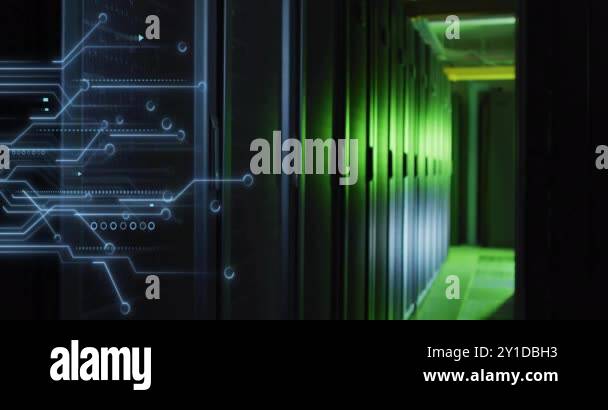 Infrastructure security Stock Videos & Footage - HD and 4K Video Clips ...