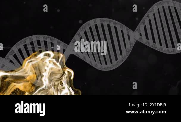 Fluid dynamics research Stock Videos & Footage - HD and 4K Video Clips ...