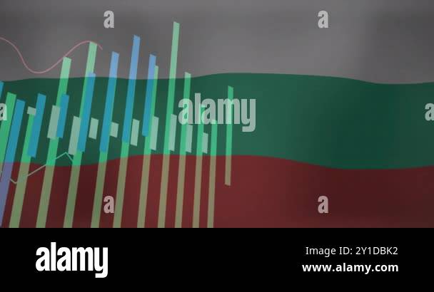 Gray economy Stock Videos & Footage - HD and 4K Video Clips - Alamy