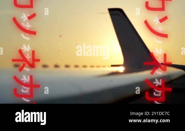 Flying transportation Stock Videos & Footage - HD and 4K Video Clips ...