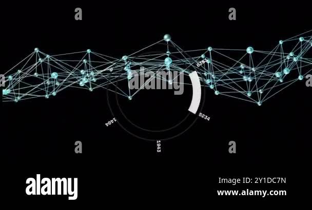Network analysis tools Stock Videos & Footage - HD and 4K Video Clips ...