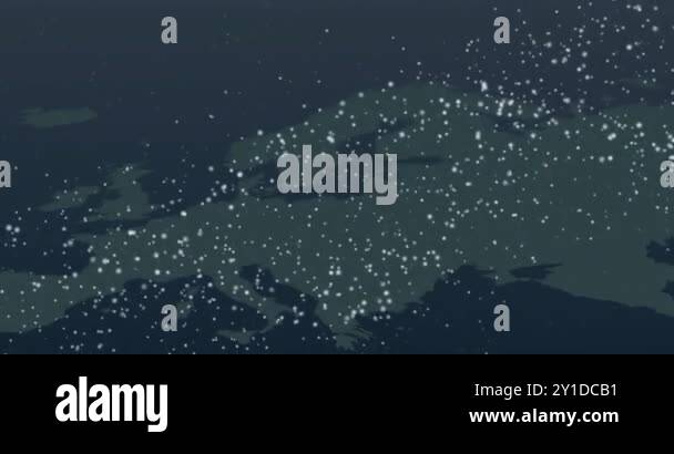 Dna map of europe Stock Videos & Footage - HD and 4K Video Clips - Alamy