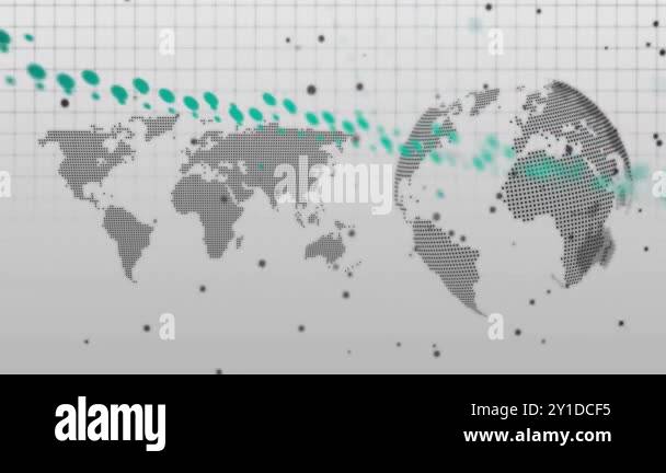 Interactive visualization Stock Videos & Footage - HD and 4K Video Clips - Alamy