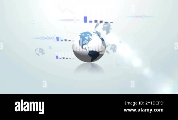 Mapping techniques Stock Videos & Footage - HD and 4K Video Clips - Alamy