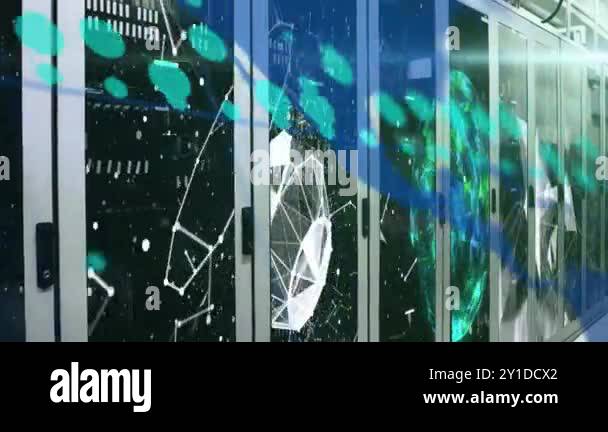 Information infrastructure Stock Videos & Footage - HD and 4K Video ...