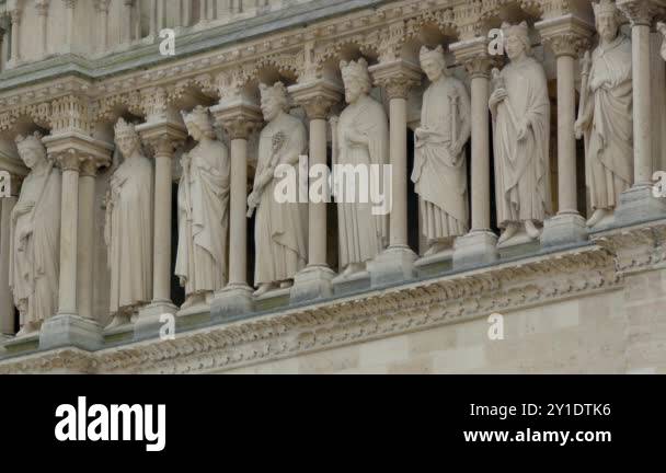 Unesco paris sculpture Stock Videos & Footage - HD and 4K Video Clips ...