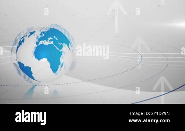 Expansion and innovation Stock Videos & Footage - HD and 4K Video Clips ...