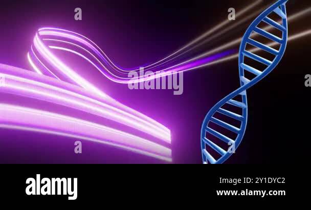 Crispr genetics Stock Videos & Footage - HD and 4K Video Clips - Alamy