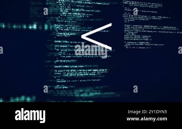 Greek letters mathematical symbols Stock Videos & Footage - HD and 4K ...