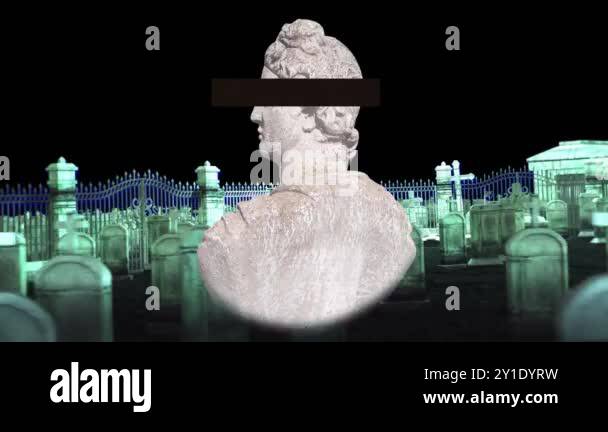 Bust eyes Stock Videos & Footage - HD and 4K Video Clips - Alamy