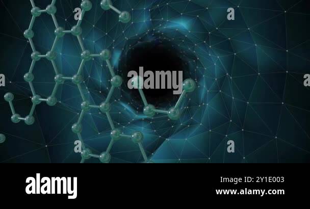 Geometry technology Stock Videos & Footage - HD and 4K Video Clips - Alamy