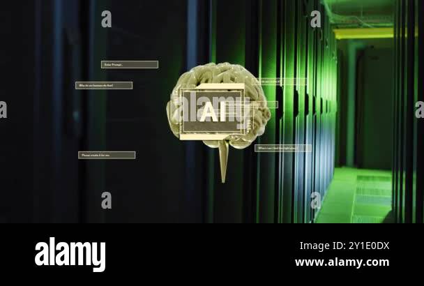 Intelligence lighting Stock Videos & Footage - HD and 4K Video Clips ...