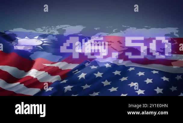 International symbols Stock Videos & Footage - HD and 4K Video Clips ...